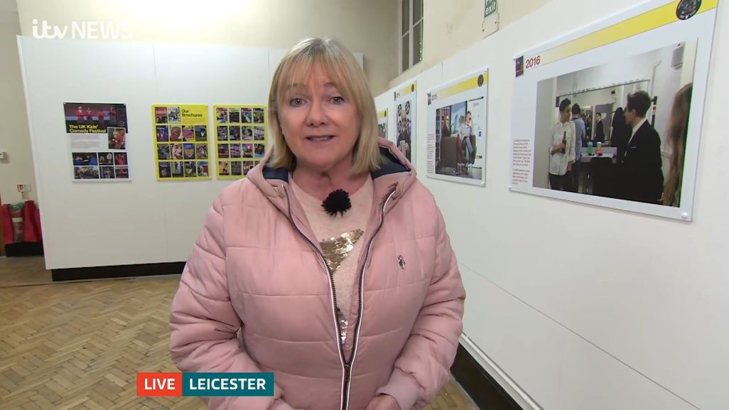 Jane Hesketh • Biography & Images