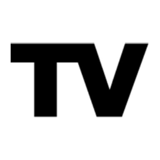 BBC News Reporters • TV Newsroom